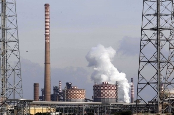 Ilva. I Riva provano a far spostare il processo - Contropiano