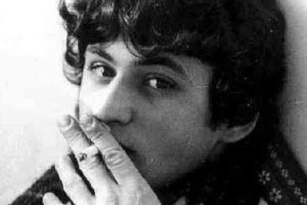Roma 22 febbraio 1980. L’omicidio di Valerio Verbano - Contropiano