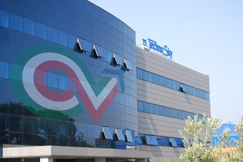 TechnoSky. Se li conosci non li eviti, firma per sostenerne la causa ...