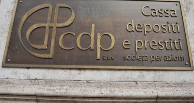 Intanto nelle stanze del potere reale... - Contropiano