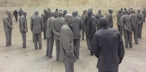 50 anni dopo, anche il liberismo ha finito il suo tempo - Contropiano