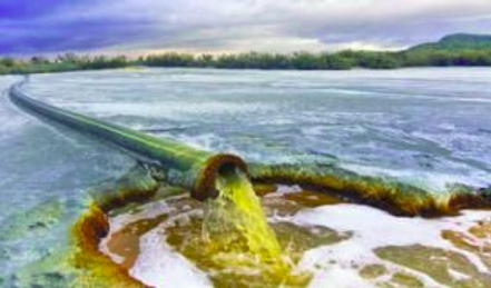 Sardinia Gold Mining