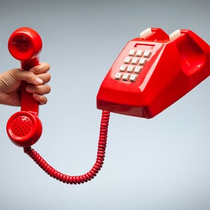 Il Telefono Rosso a tutela dei lavoratori. Un primo report - Contropiano