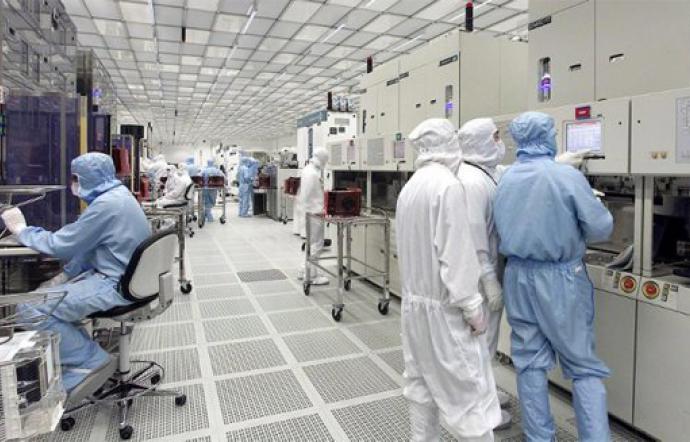 Catania. La Stm è una minaccia per tutta la città, ma il prefetto tace ...