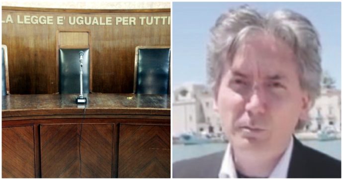 Condannato il giudice anti-inquilini delle case popolari di Roma ...