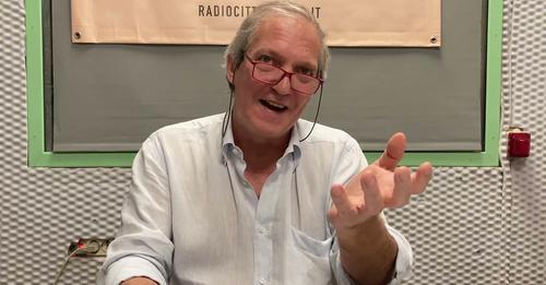 Roma: la Città Pubblica, le metropoli, Potere al Popolo e gli altri ...