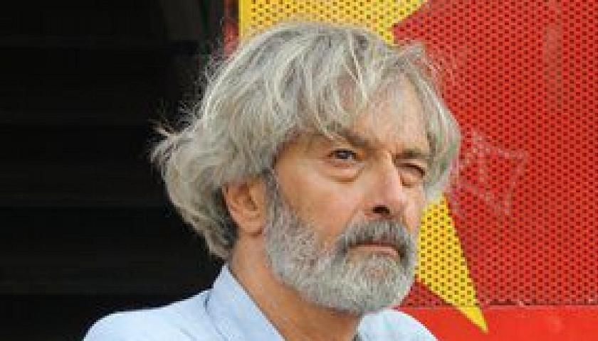 Alessandro Dal Lago, un ricordo militante - Contropiano