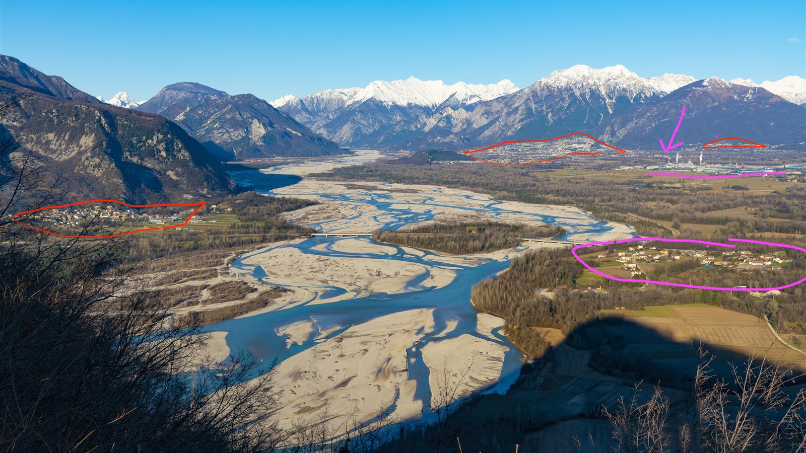 Geology for dummies - Contropiano