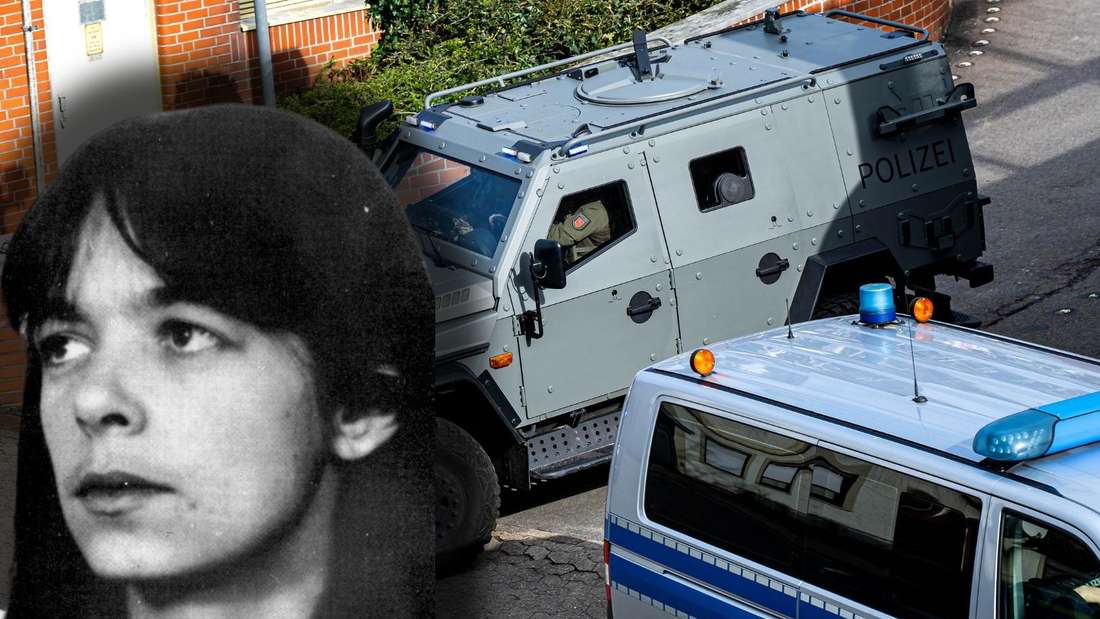 Le radici della violenza. Riflessioni politiche sull'arresto di Daniela ...