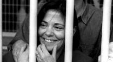 Addio Barbara, la lotta fino all'ultimo respiro - Contropiano