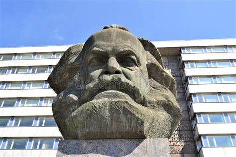 L’alienazione in Marx - Contropiano