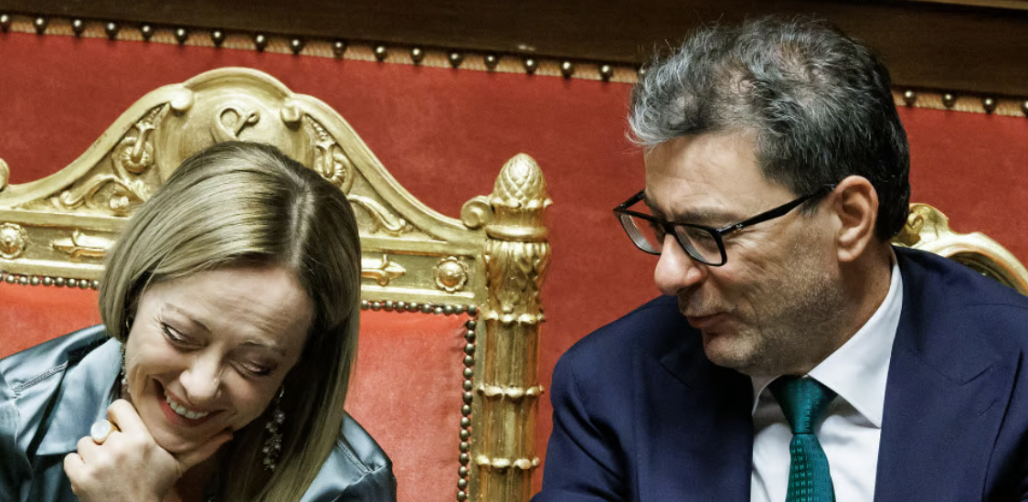 I tagli della legge di bilancio calano sui comuni italiani - Contropiano