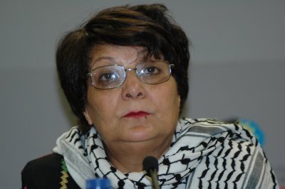 Chi ha ancora paura di Leyla Khaled? - Contropiano