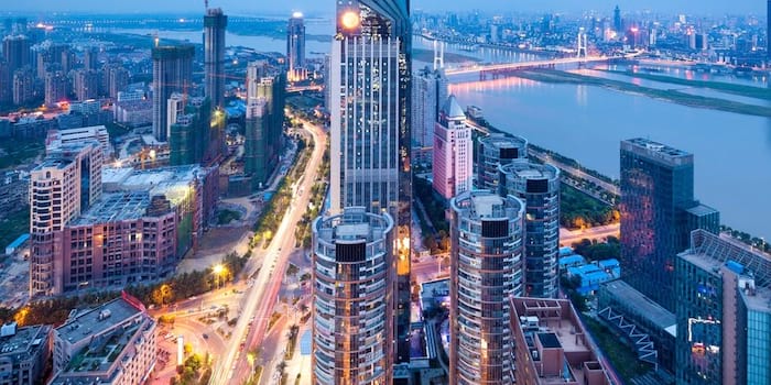 Cheng Enfu. "Dialettica dell’economia cinese" - Contropiano