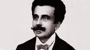 Il colonialismo di Labriola - Contropiano