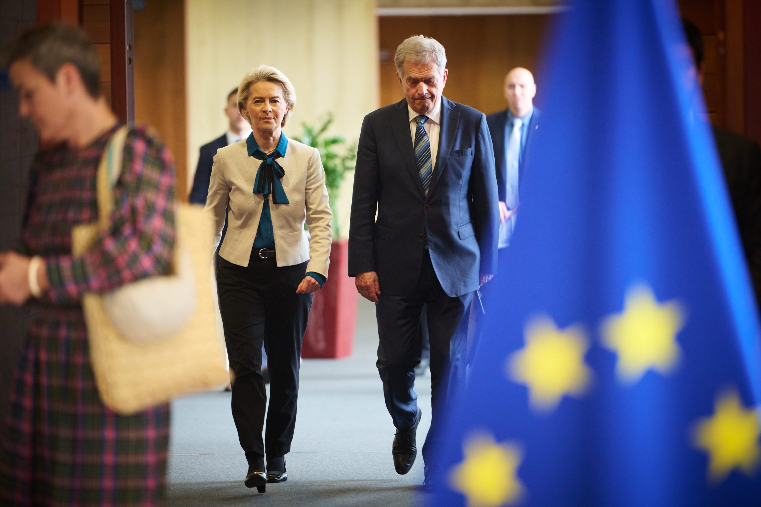 Citare (strumentalmente) Lenin nella realtà di oggi - Contropiano