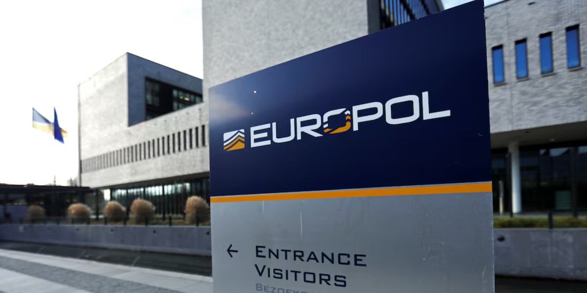 L’Europol fa pressione sulle Big Tech per superare la crittografia, ma ...