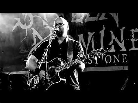 Perché i Rome hanno suonato in spazi antifascisti? - Contropiano