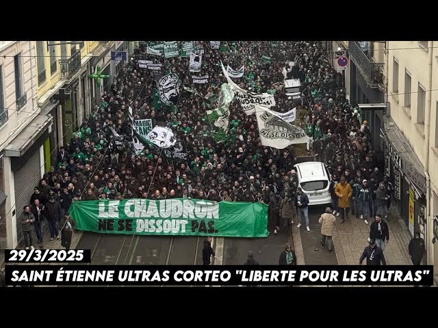 Francia. Scioglimento gruppi ultras, Retailleau sempre più nemico ...