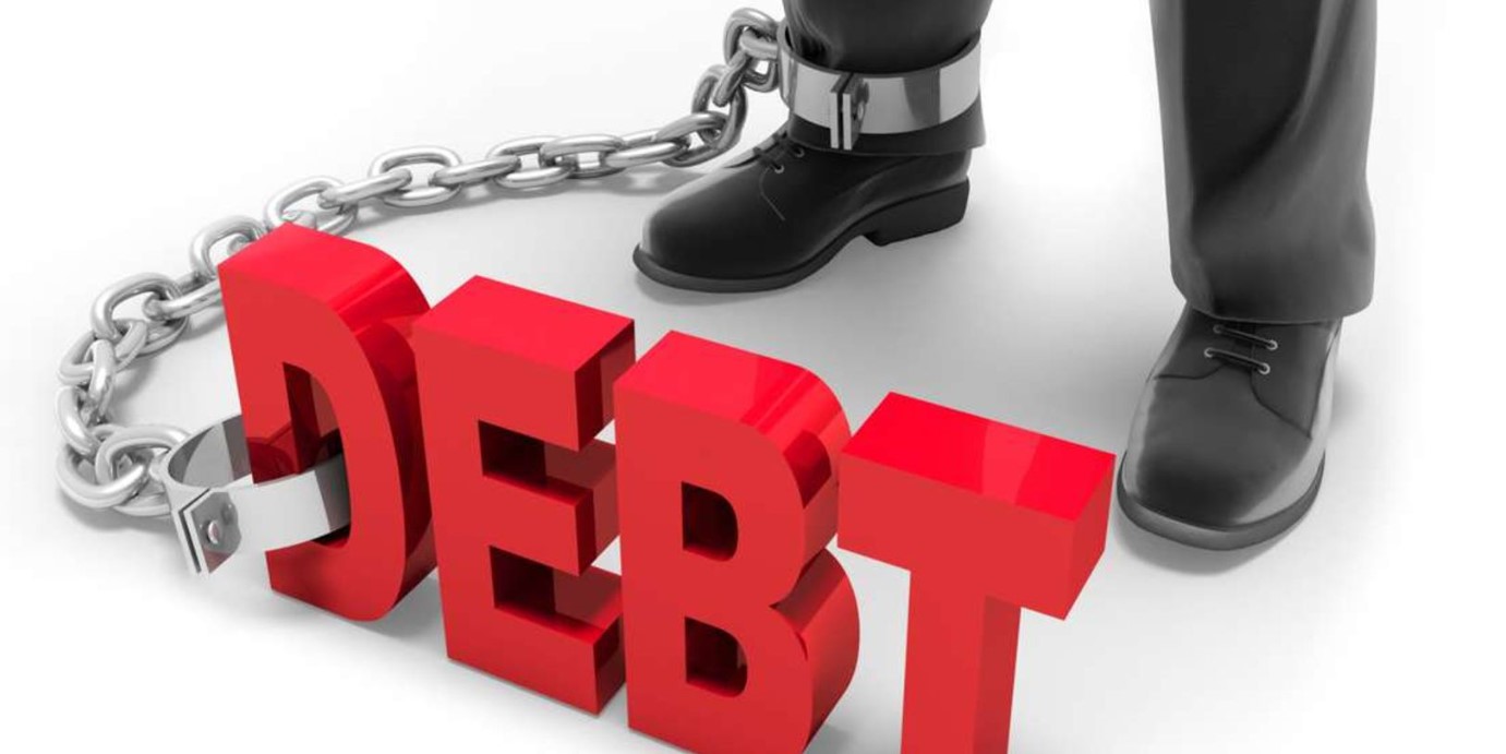 L'universo partecipate pubbliche e il ricatto/trappola del debito: il ...