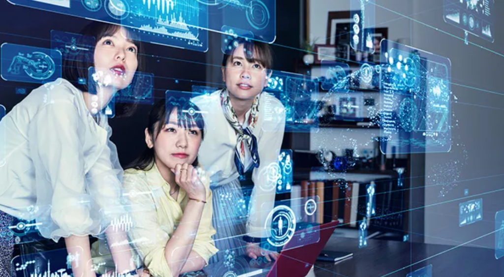 Le università cinesi superano quelle statunitensi nella competizione ...