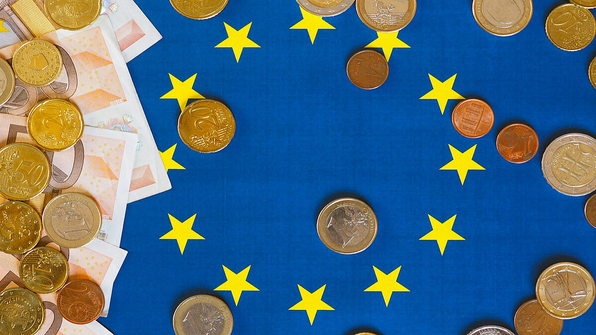 Milinax xxx non VIPs quality time but a little costly if