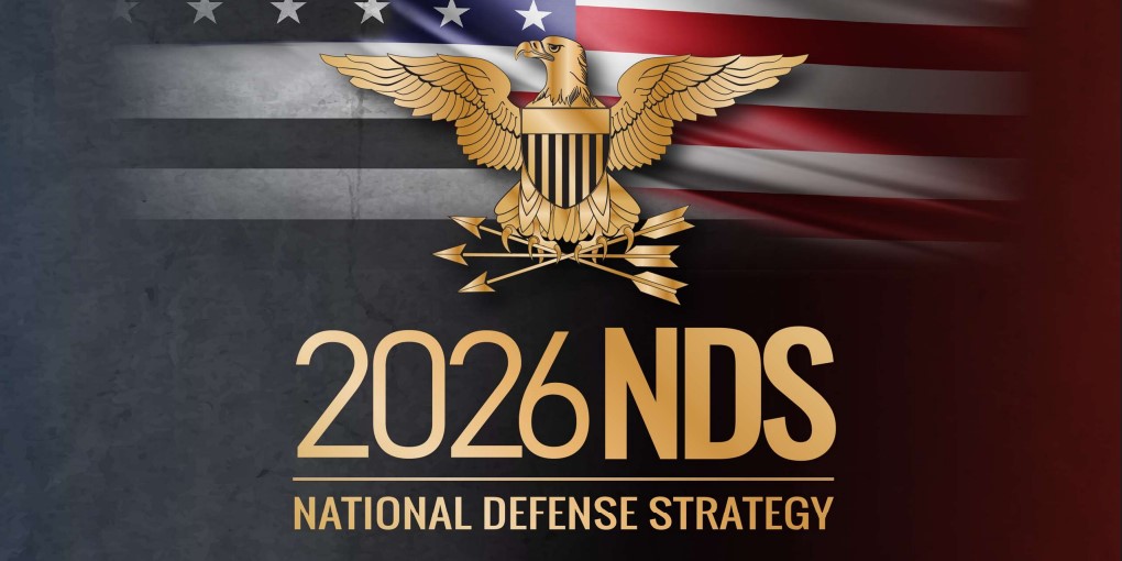 La nuova National Defense Strategy e il momento della verità per gli ...