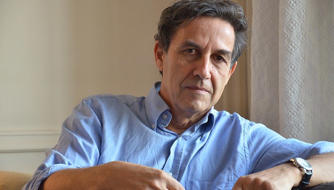L'inizio di una guerra mondiale. Intervista a Emmanuel Todd - Contropiano