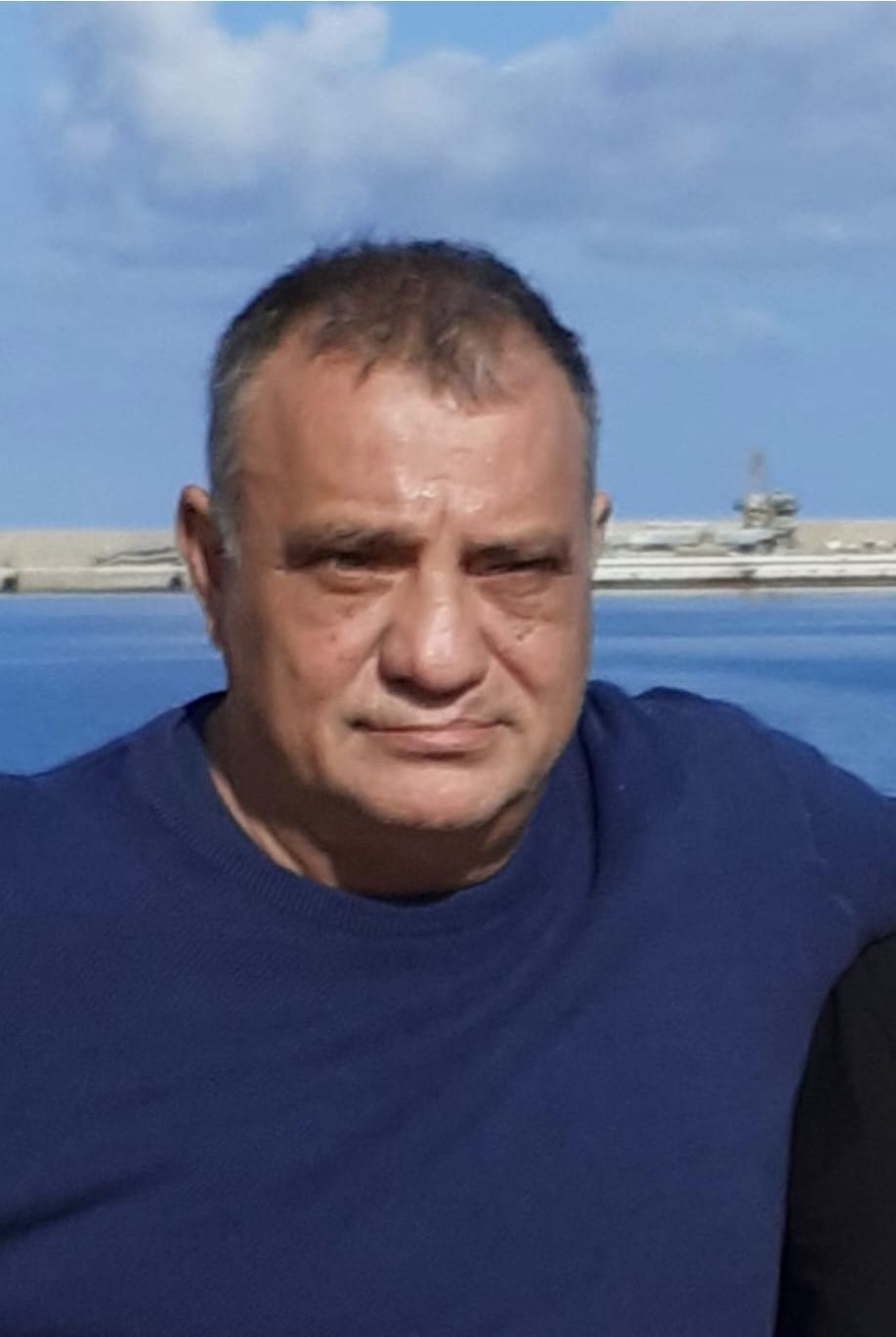 È scomparso il compagno Maurizio Fusà - Contropiano
