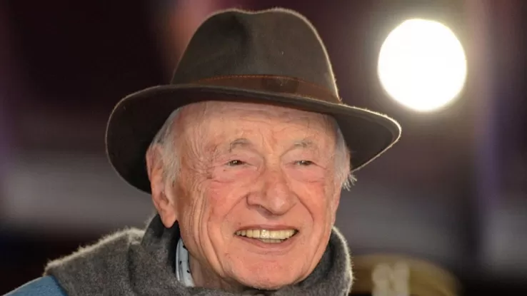 Addio a Edgar Morin, ultimo grande teorico della complessità - Contropiano
