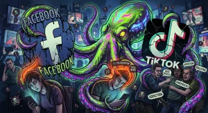 fuga big tech - Contropiano